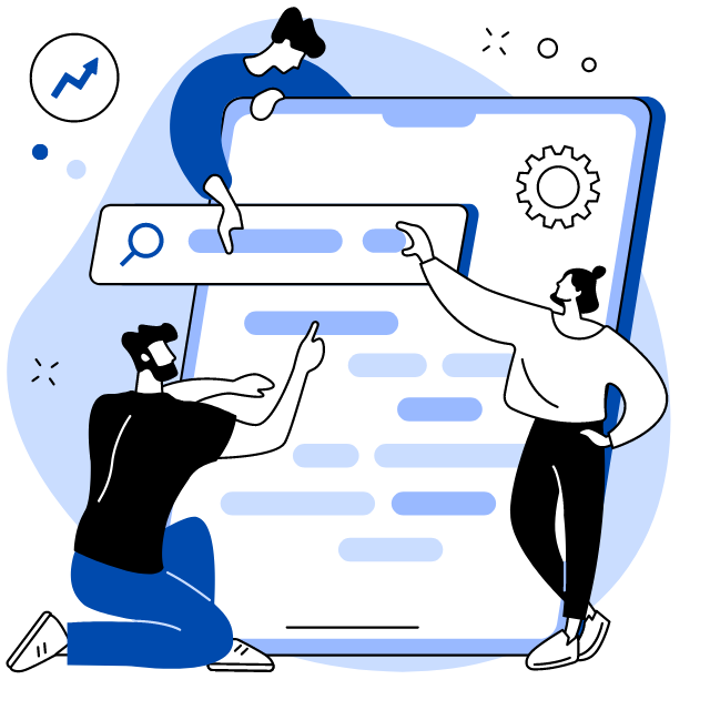 About us - SWAT Shooting Range